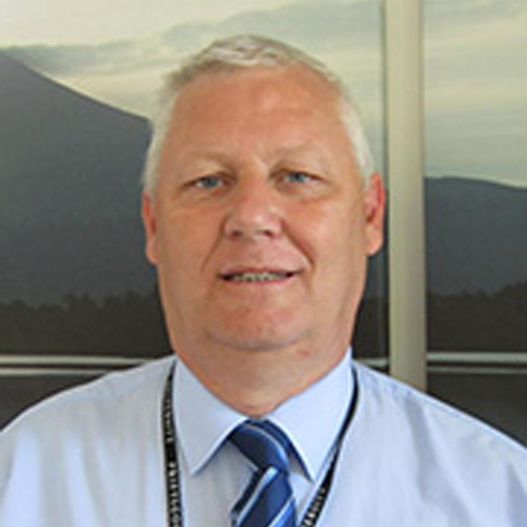 Bangor City Council - Cyngor Dinas Bangor - Contact
